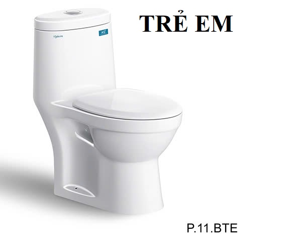 Ban-cau-tre-em, ban-cau-tre-em-gia-re, thiet-bi-ve-sinh-tre-em, bon-cau=tre-em-minh-long, thiet ...